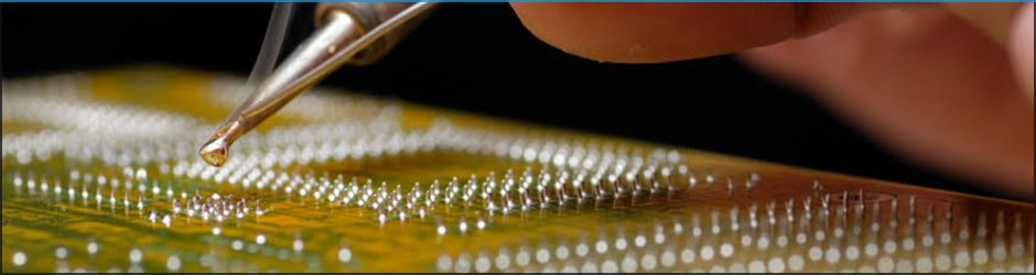 A600 v1.5 Cap Map | iKod.se